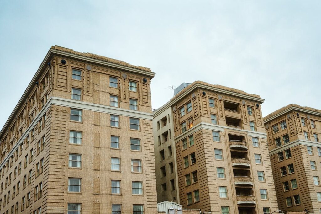 Essential Building Knowledge - What Is Blocking In Construction? - We ...